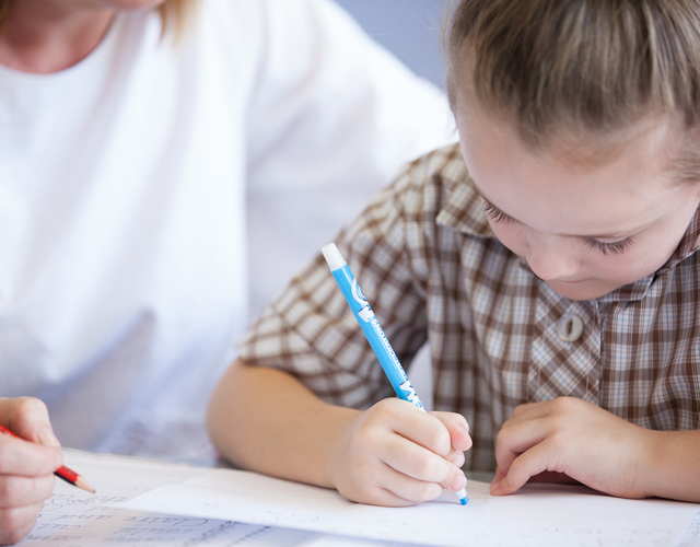 Trusted resources | Teachers Health