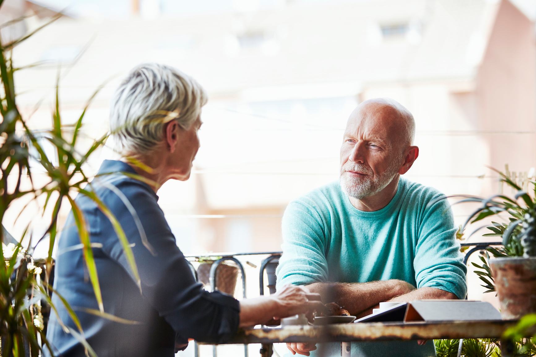 Couples health insurance | Teachers Health