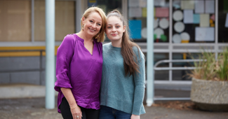 Contact Us | Teachers Health