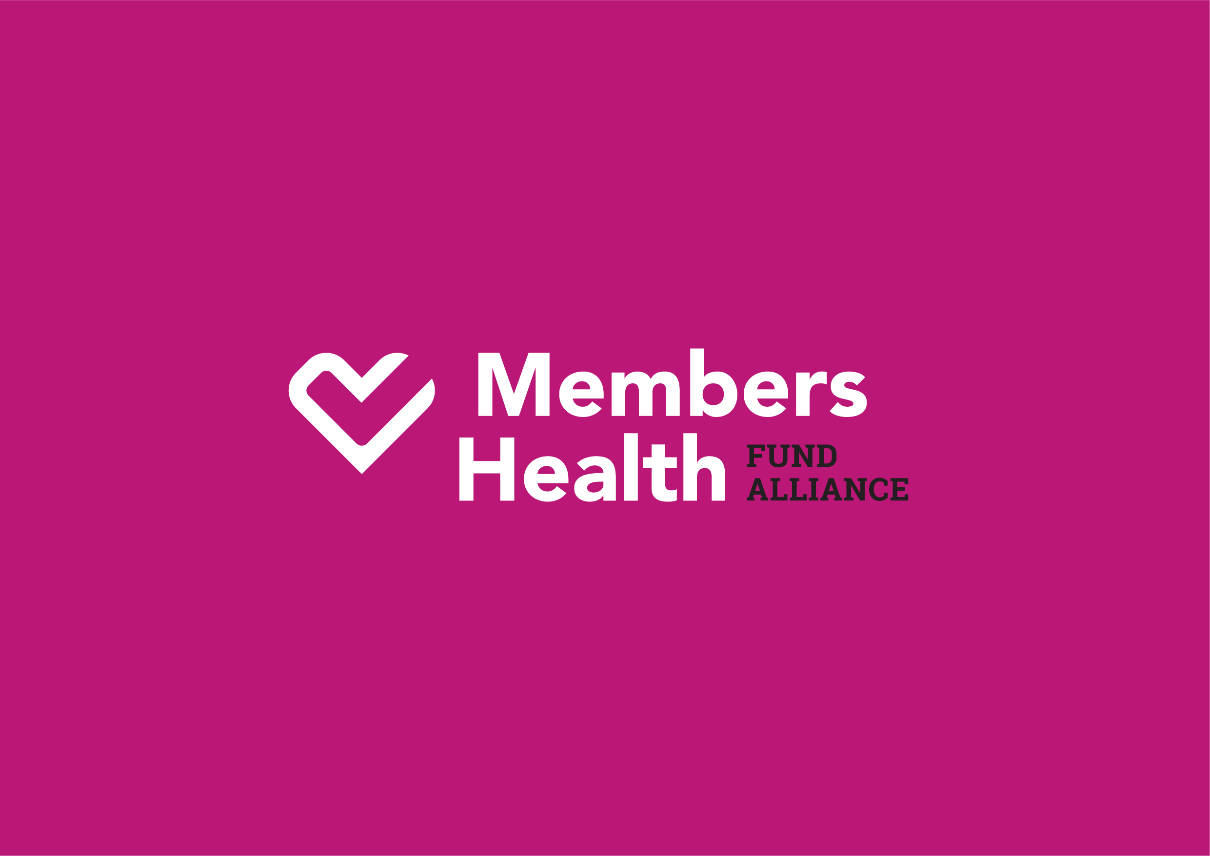 Health insurance for people, not profit | Teachers Health
