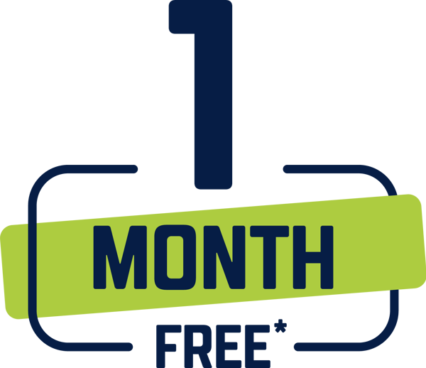 Get 1 month free* | Teachers Health