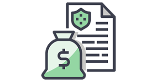 Travel insurance | Teachers Health