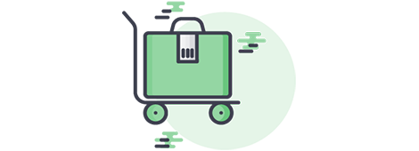 Travel insurance | Teachers Health