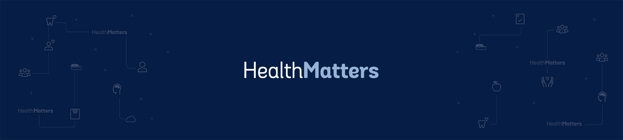 HealthMatters | Teachers Health