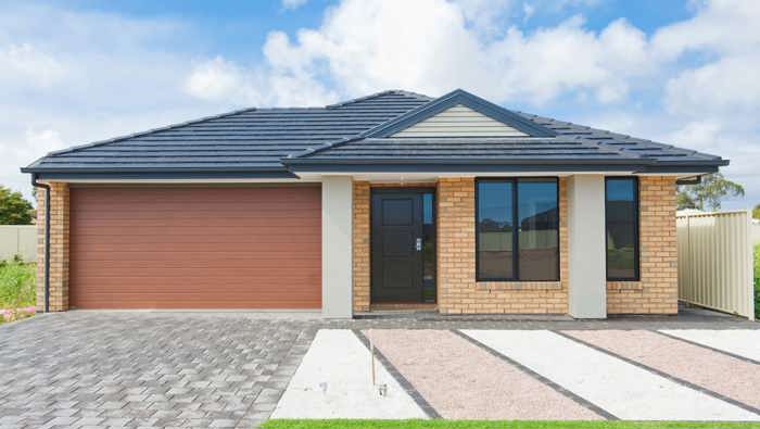 Home & contents insurance | Teachers Health