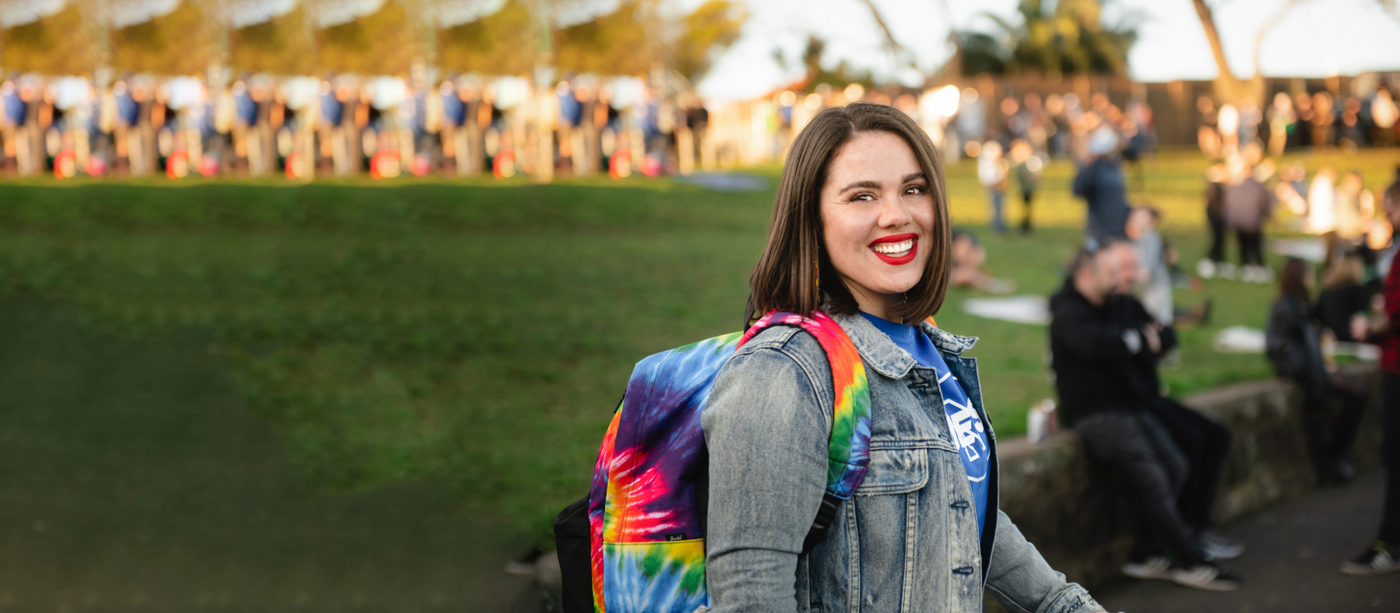 Singles health insurance | Teachers Health