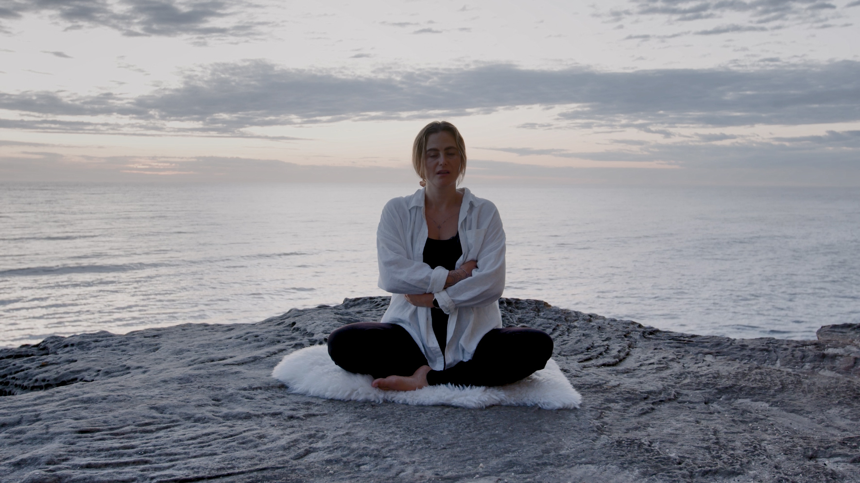 A space to feel - HealthMatters | Teachers Health