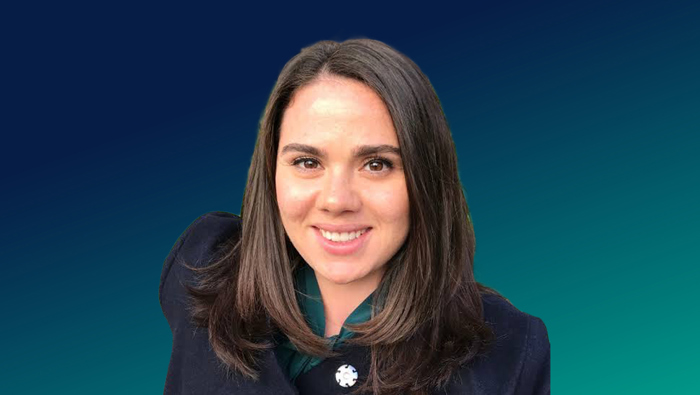 The Teachers Who Shape Us - Podcast | Teachers Health