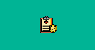 Why join us? | Teachers Health